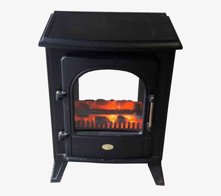 Electric Coal Effect Fire Transparent Image Pictures - Wood-burning ...