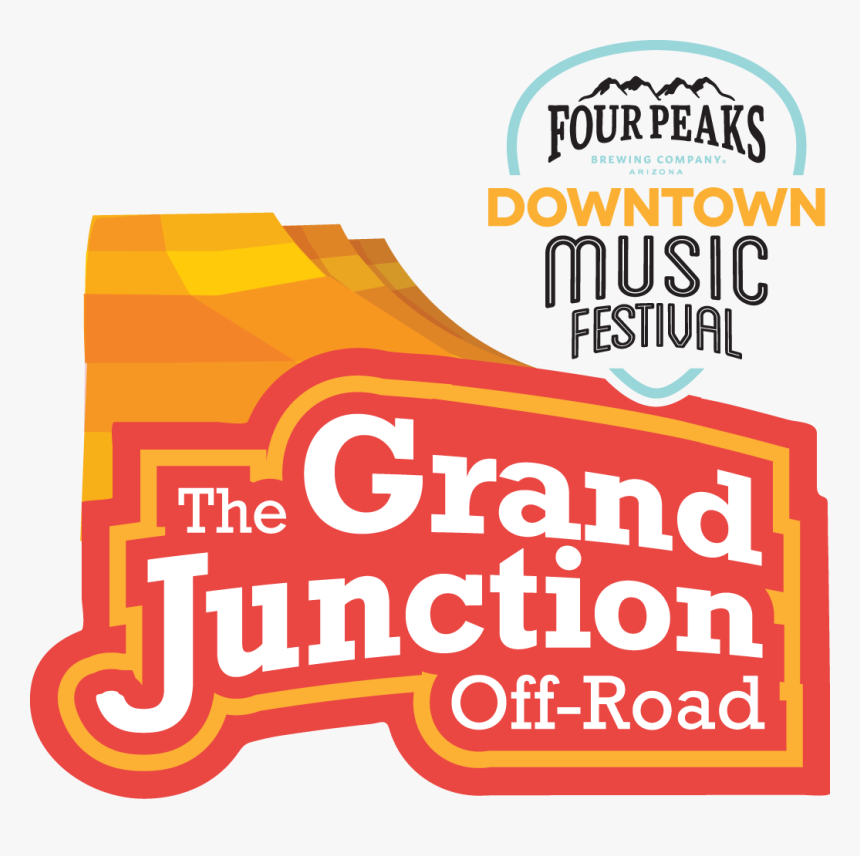 Epic Rides Grand Junction, HD Png Download , Transparent Png Image ...