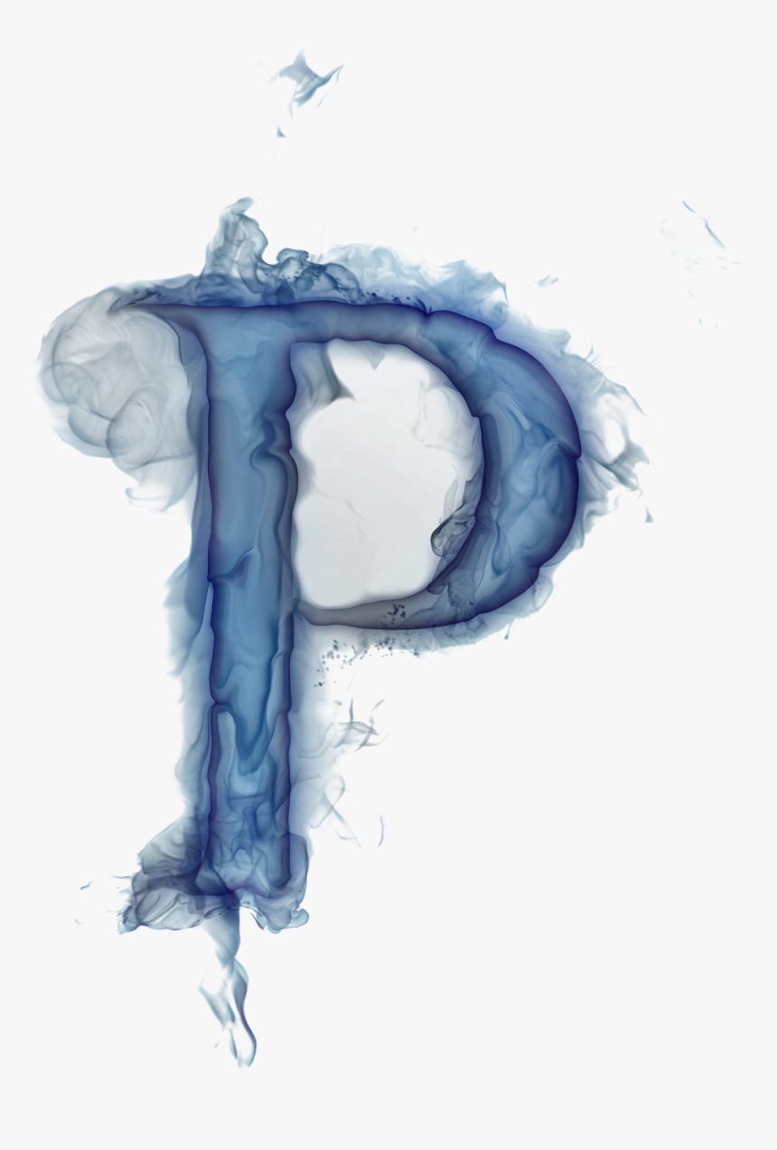 Transparent Animated Smoke Png - Illustration, Png Download ...