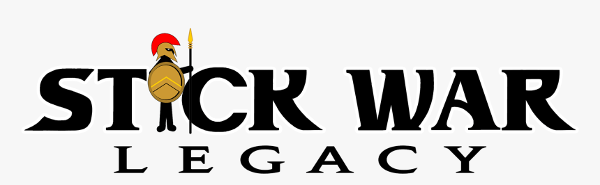 Stick Figure Fight, HD Png Download , Transparent Png Image - PNGitem