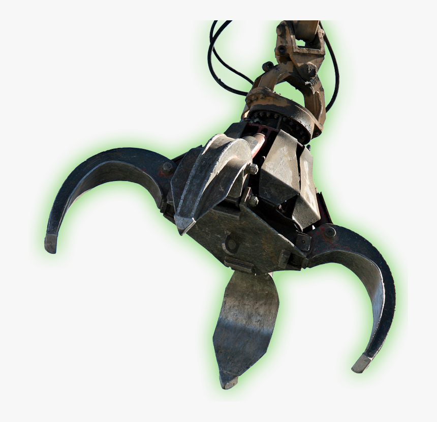 Transparent Scrap Metal Png - Ranged Weapon, Png Download , Transparent ...