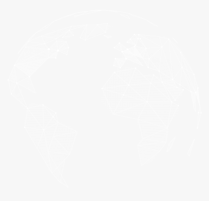 Plan White, HD Png Download , Transparent Png Image - PNGitem