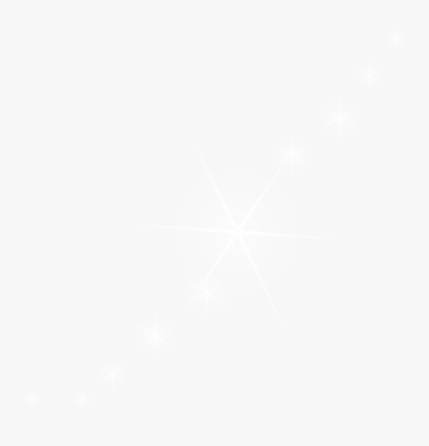 White Png, Transparent Png , Transparent Png Image - PNGitem