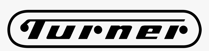 Turner Broadcasting Logo Png Transparent - Turner Broadcasting Logo Png ...