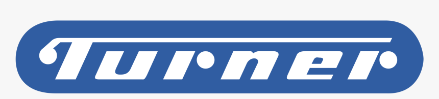 Turner Broadcasting Logo Png Transparent - Cable One, Png Download ...