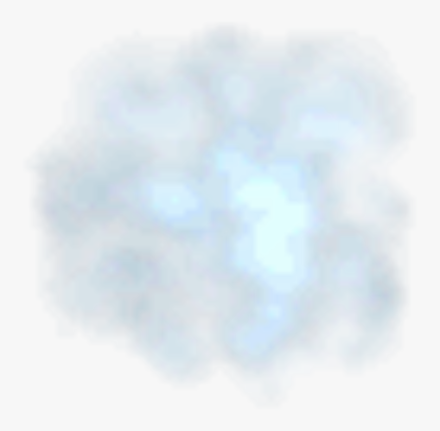 Electric Blue, HD Png Download , Transparent Png Image - PNGitem