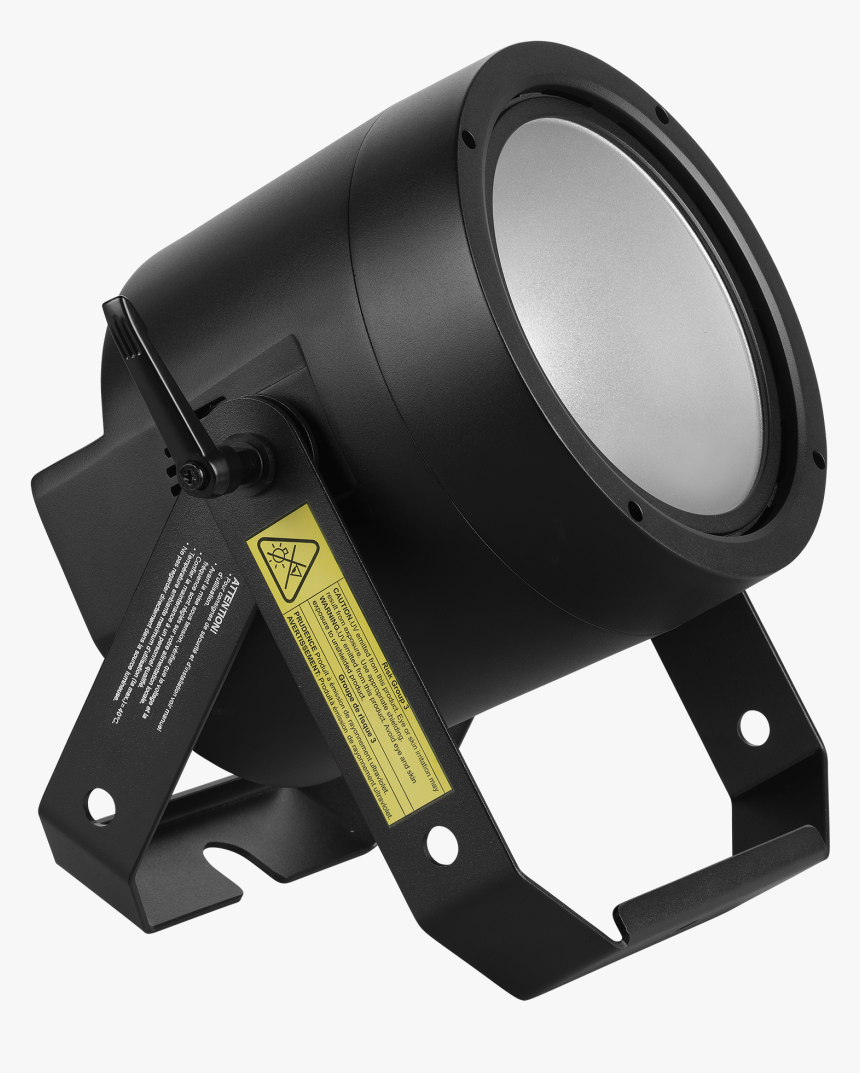 Rush Par 4 Uv, HD Png Download , Transparent Png Image - PNGitem