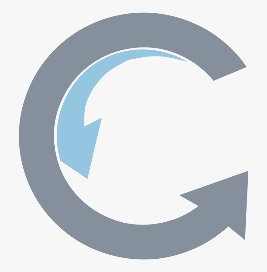 London Scrap Metal Recycling - United Metal Traders Metal Merchants ...