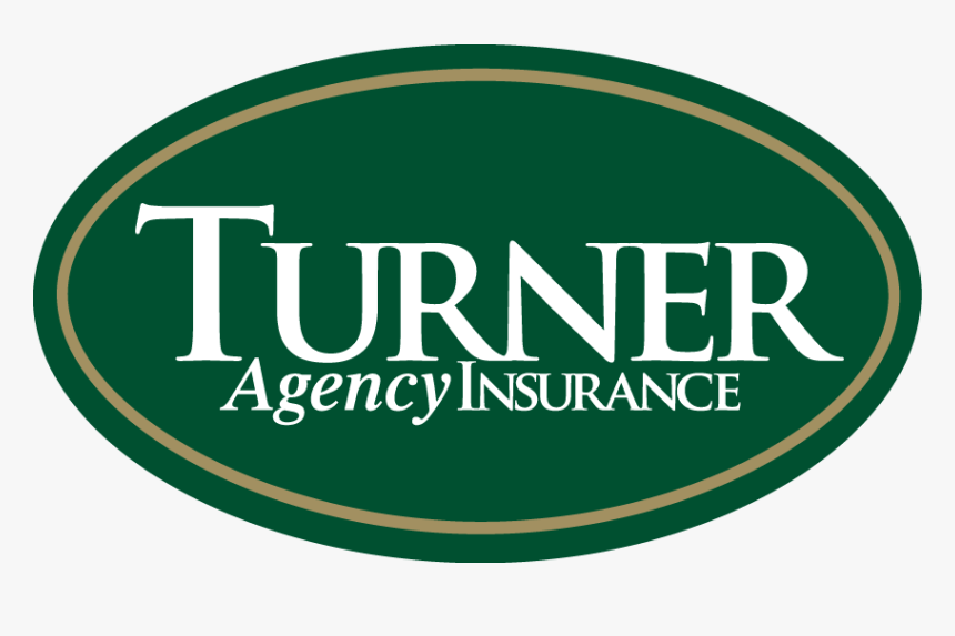 Turner Agency Insurance - Circle, HD Png Download , Transparent Png ...