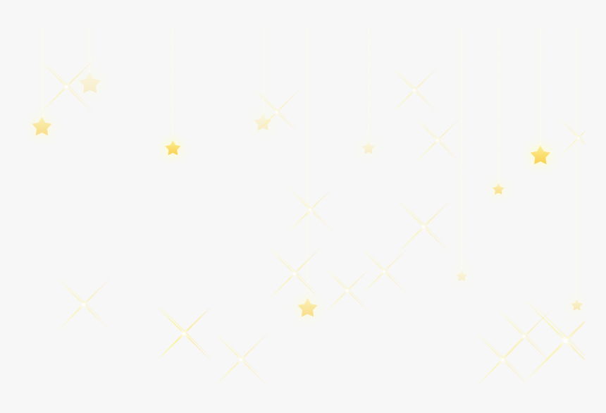 Black And White Line Point Pattern - Motif, HD Png Download ...