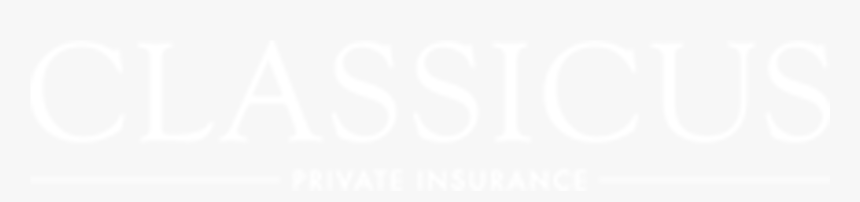 Classicus - Lexus Logo White Png, Transparent Png , Transparent Png ...