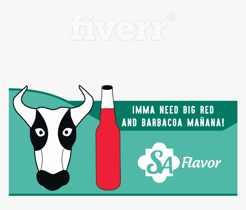 Snapchat Filters Clipart Cow - Dairy Cow, HD Png Download , Transparent ...