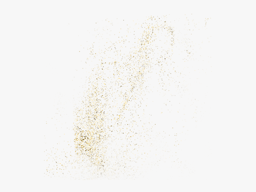 Glitters - Beige - Ivory, HD Png Download , Transparent Png Image - PNGitem