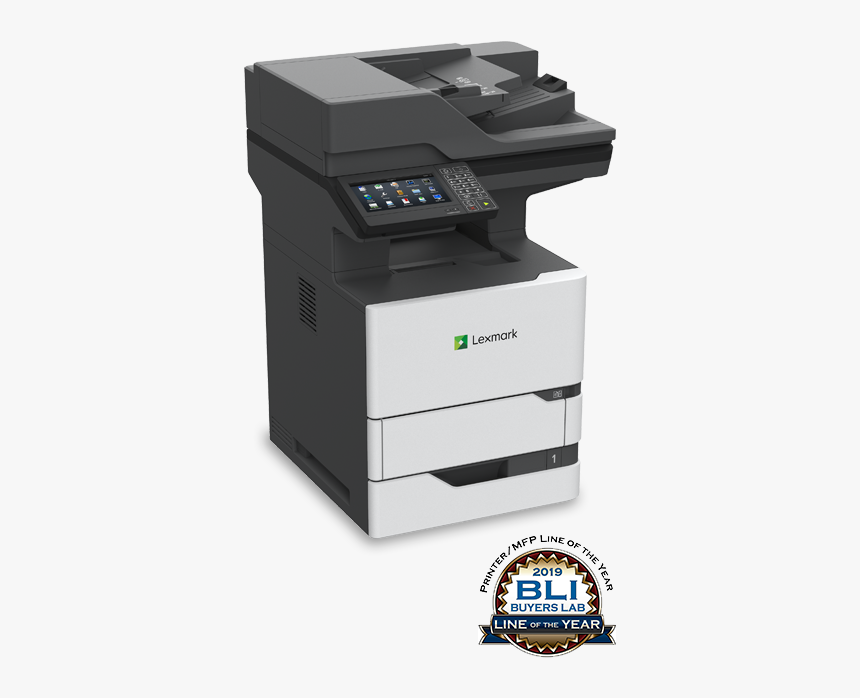 Lexmark Logo Png, Transparent Png , Transparent Png Image - PNGitem