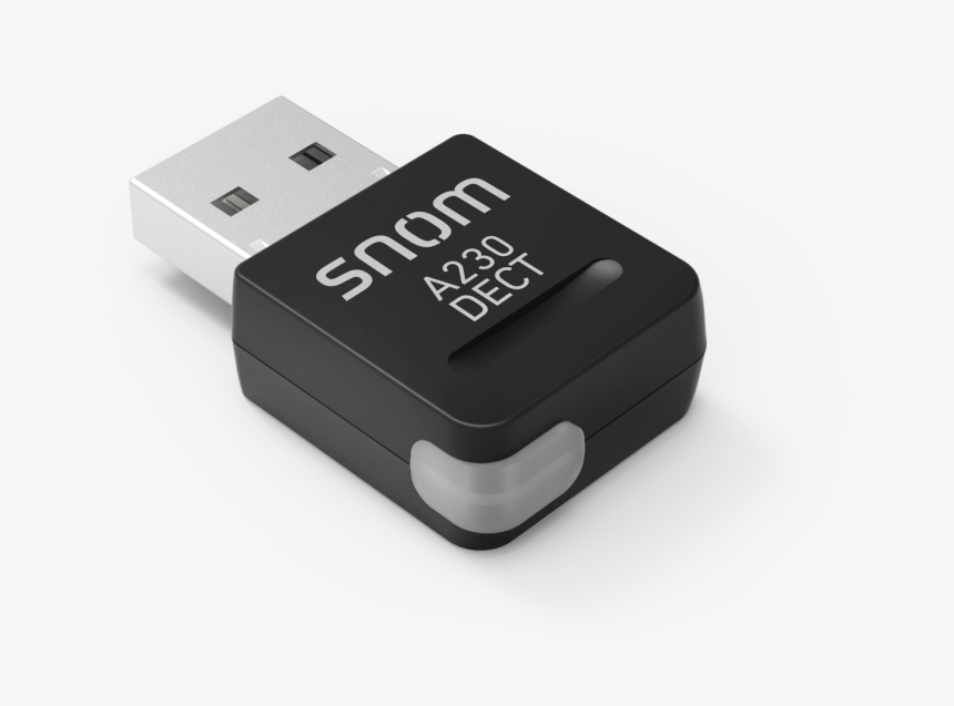Snom A230 Perspective 1 - Snom A230, HD Png Download , Transparent Png ...