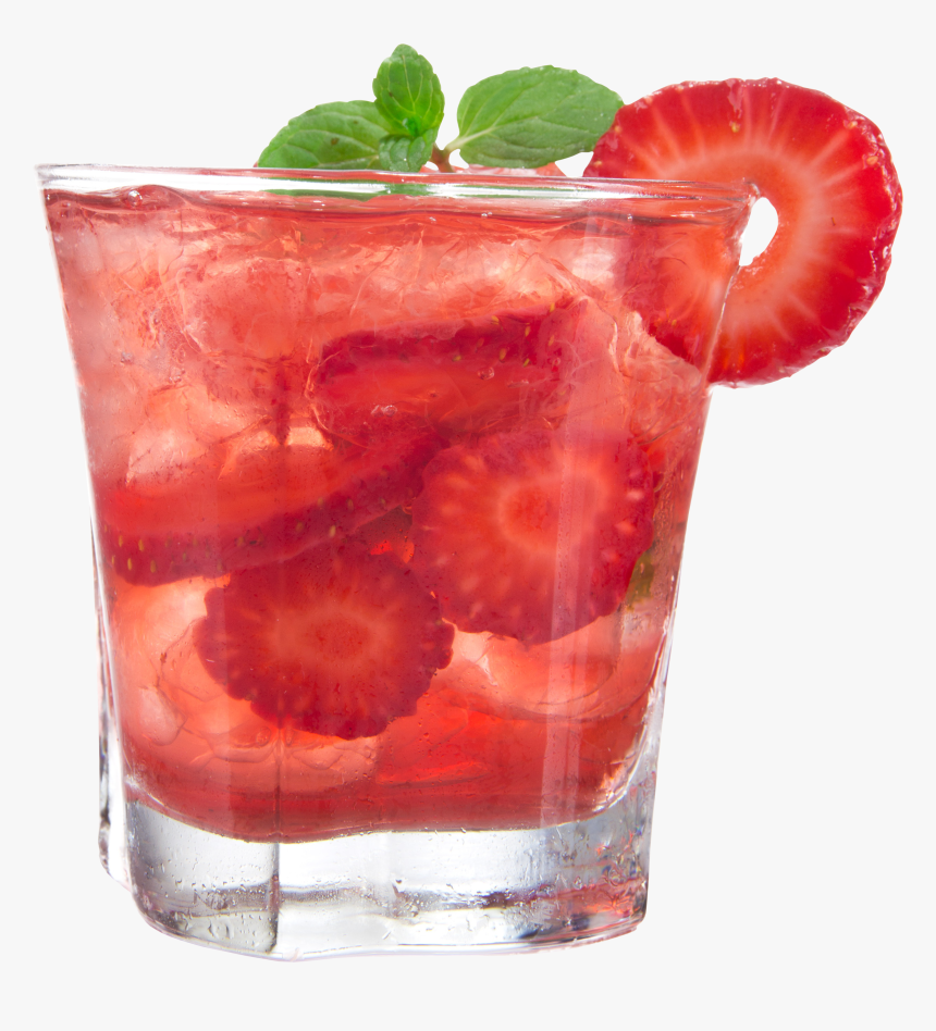Cocktail Png - Cocktail, Transparent Png , Transparent Png Image - PNGitem