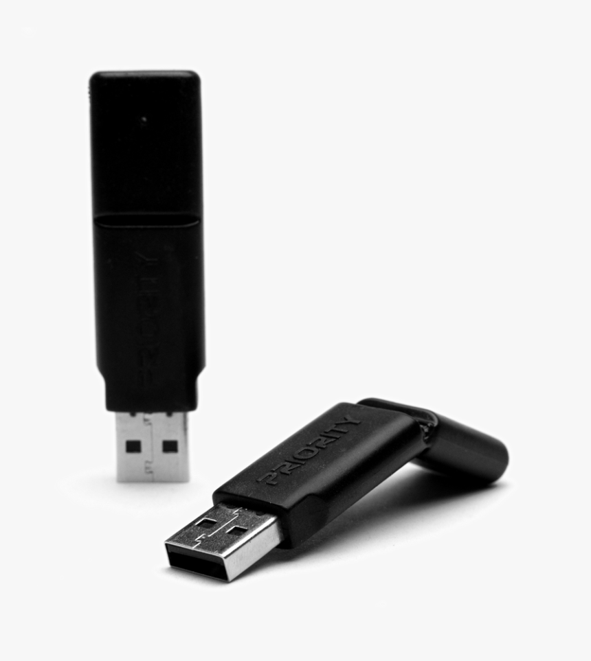 Usb Flash Drive, HD Png Download , Transparent Png Image - PNGitem
