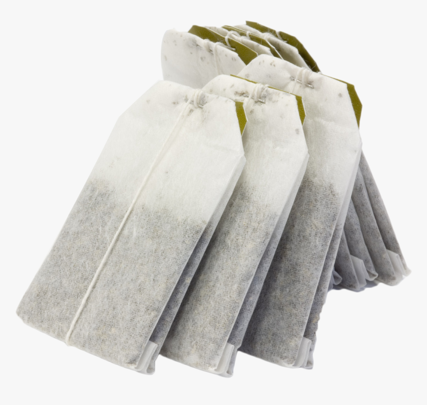 Taj Mahal Tea Bags, HD Png Download , Transparent Png Image - PNGitem