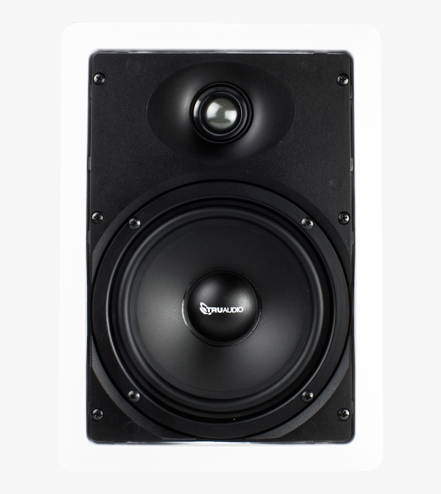 Studio Monitor, HD Png Download , Transparent Png Image - PNGitem