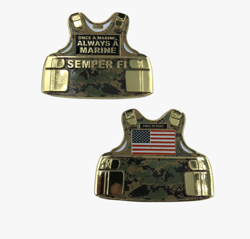 Challenge Coin, HD Png Download , Transparent Png Image - PNGitem