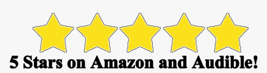 5 Stars, HD Png Download , Transparent Png Image - PNGitem