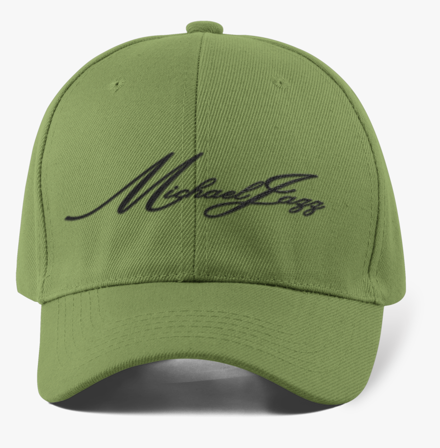 Transparent Caps Png - Baseball Cap, Png Download , Transparent Png ...