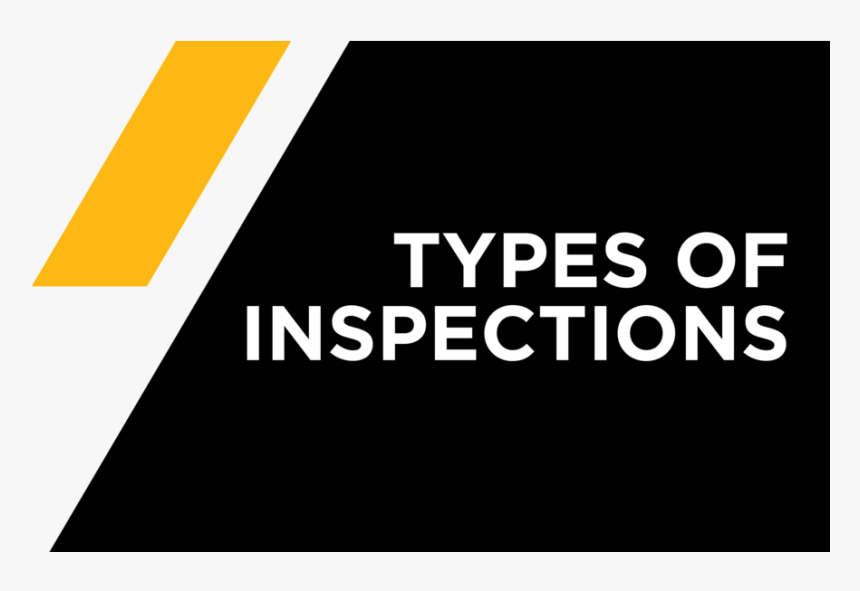 Hesco Types Of Inspection Button - Yes You Can, HD Png Download ...