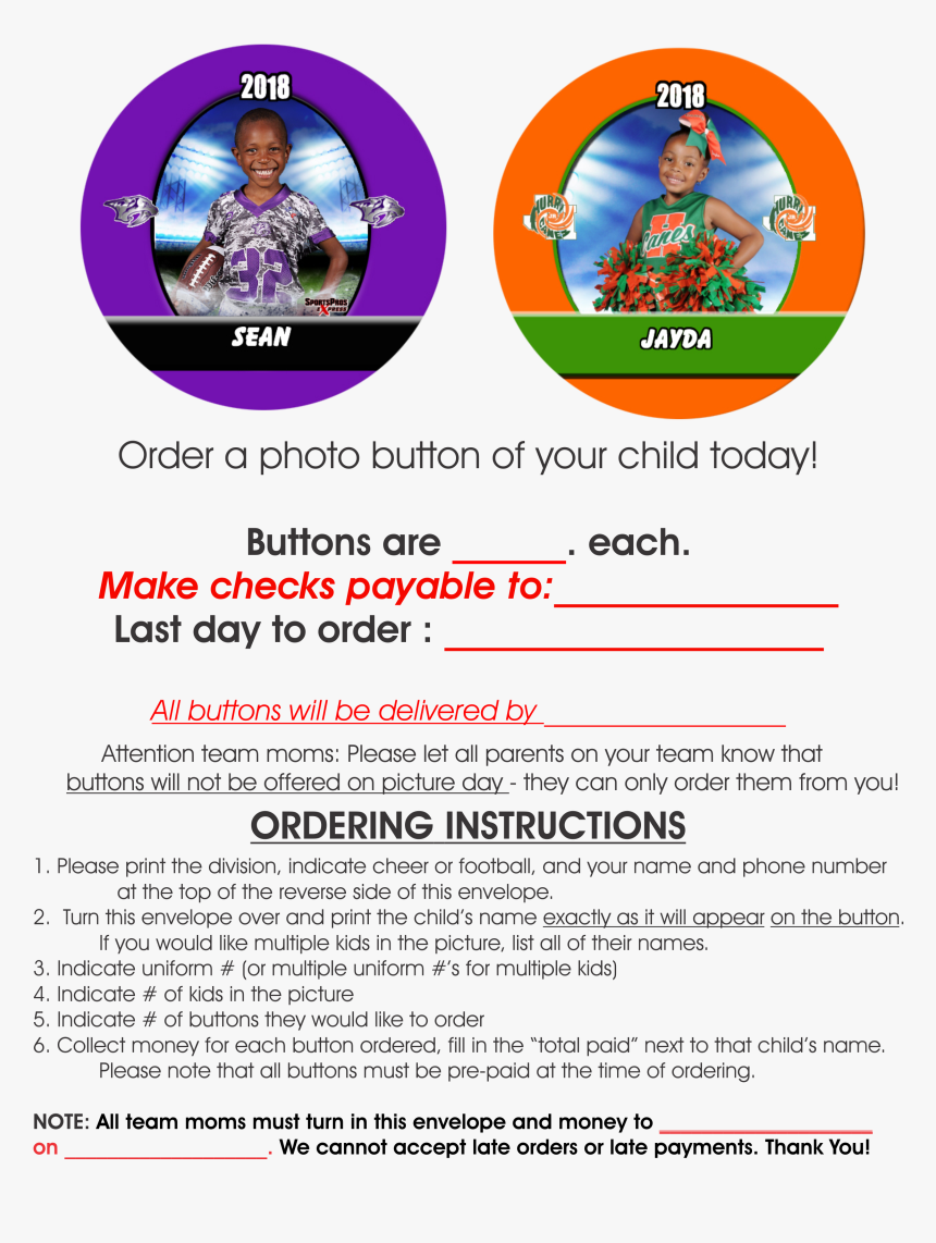 Transparent Order Button Png - Graphic Design, Png Download ...