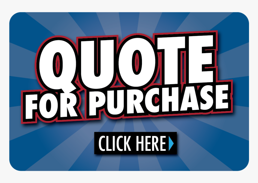 Quote For Purchase Button - Graphic Design, HD Png Download ...