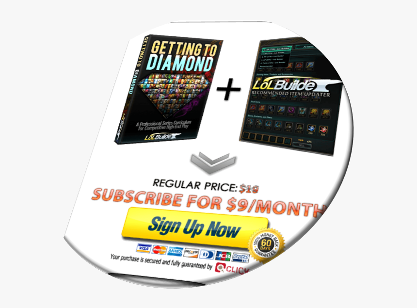 Sign Up Now Button , Png Download - Sign Up Now Button, Transparent Png ...