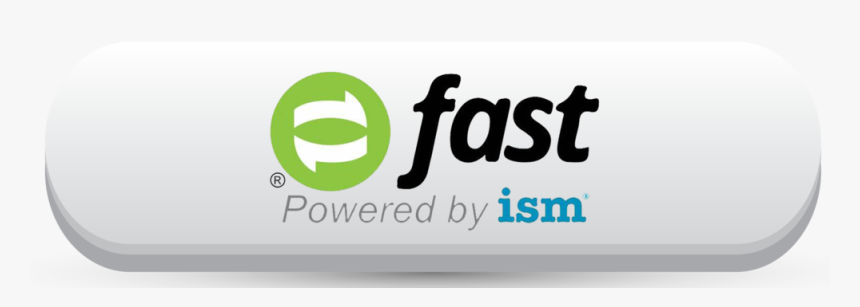 Fast Button, HD Png Download , Transparent Png Image - PNGitem