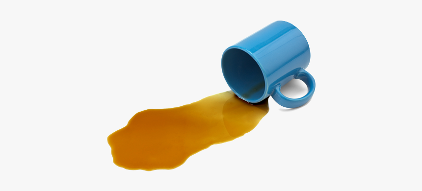 Liquid Spill Png, Transparent Png , Transparent Png Image - PNGitem