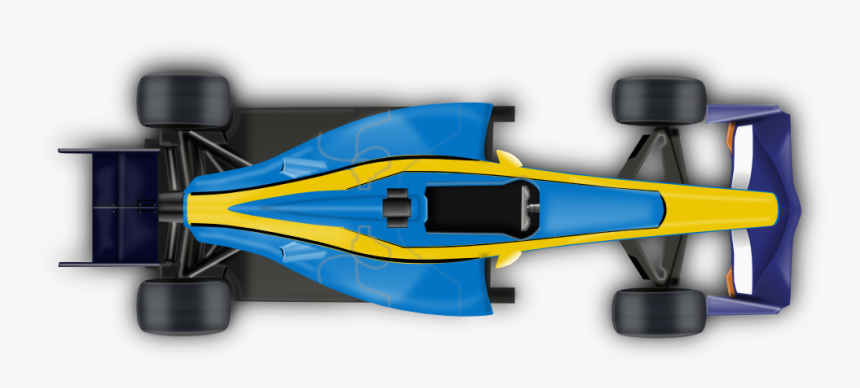 2d Race Cars - 2d Race Car Png, Transparent Png , Transparent Png Image ...