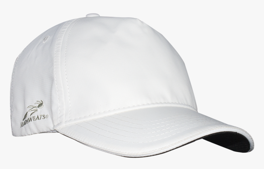 White 5 Panel Hat Png, Transparent Png , Transparent Png Image - PNGitem