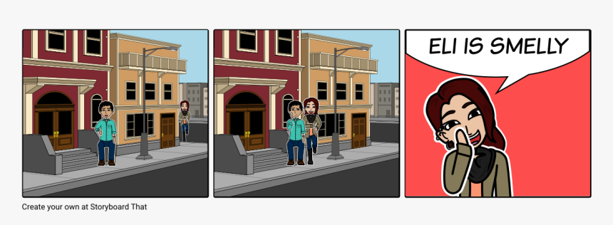 Does Capricorn Anderson Look Like, HD Png Download , Transparent Png ...