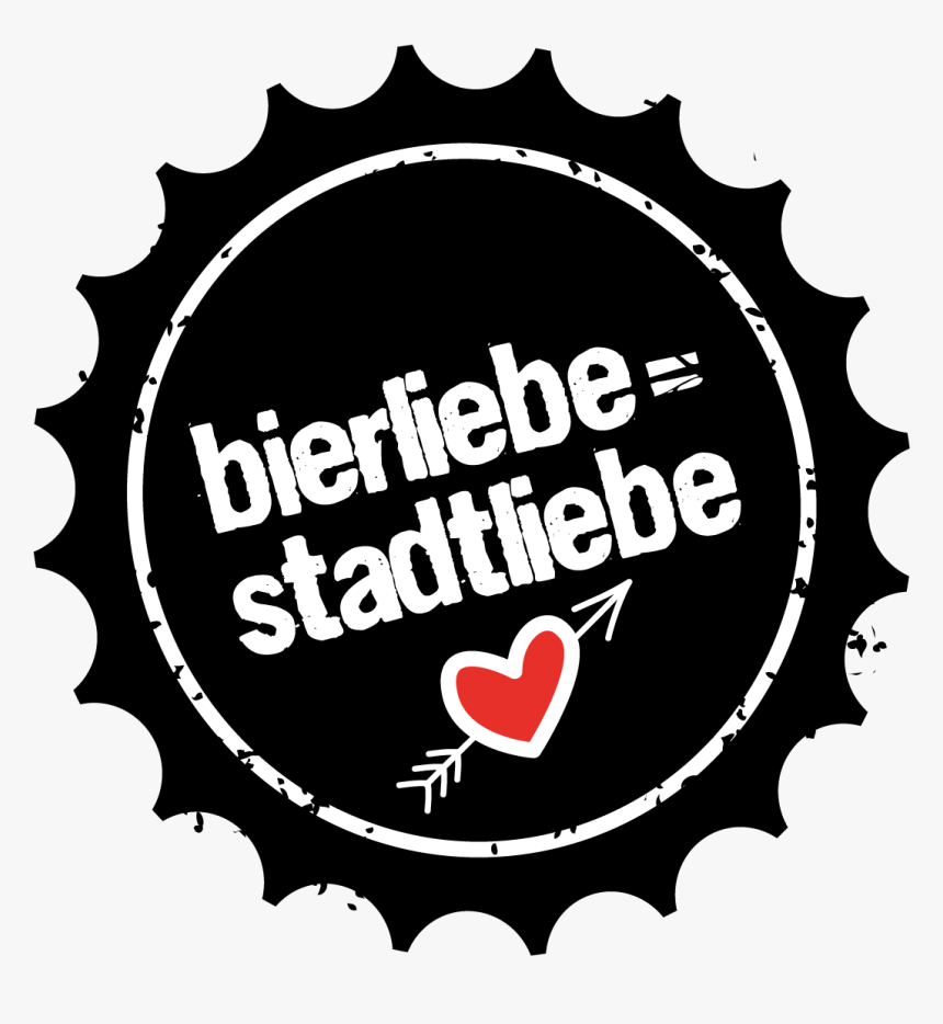 Bottle Caps Logo Beer Font - Crank Call, HD Png Download , Transparent ...