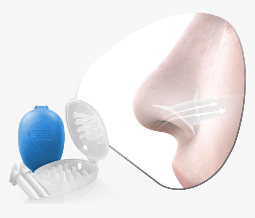 Transparent Smelly Png - Still Life Photography, Png Download ...