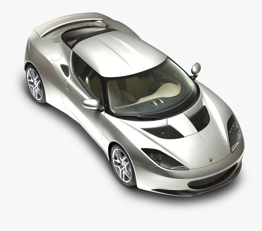 2d Car Png, Transparent Png , Transparent Png Image - PNGitem