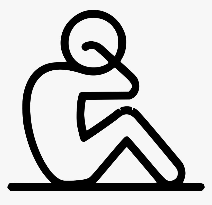 Gym Exercise Effort Gymnastics Warm Up Activity Fit - Warm Up Png ...