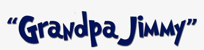 Dr Seuss Font, HD Png Download , Transparent Png Image - PNGitem