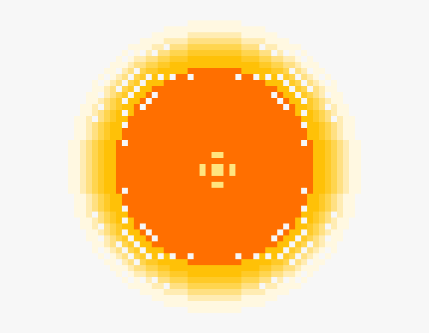 Random Image From User - Watch, HD Png Download , Transparent Png Image ...