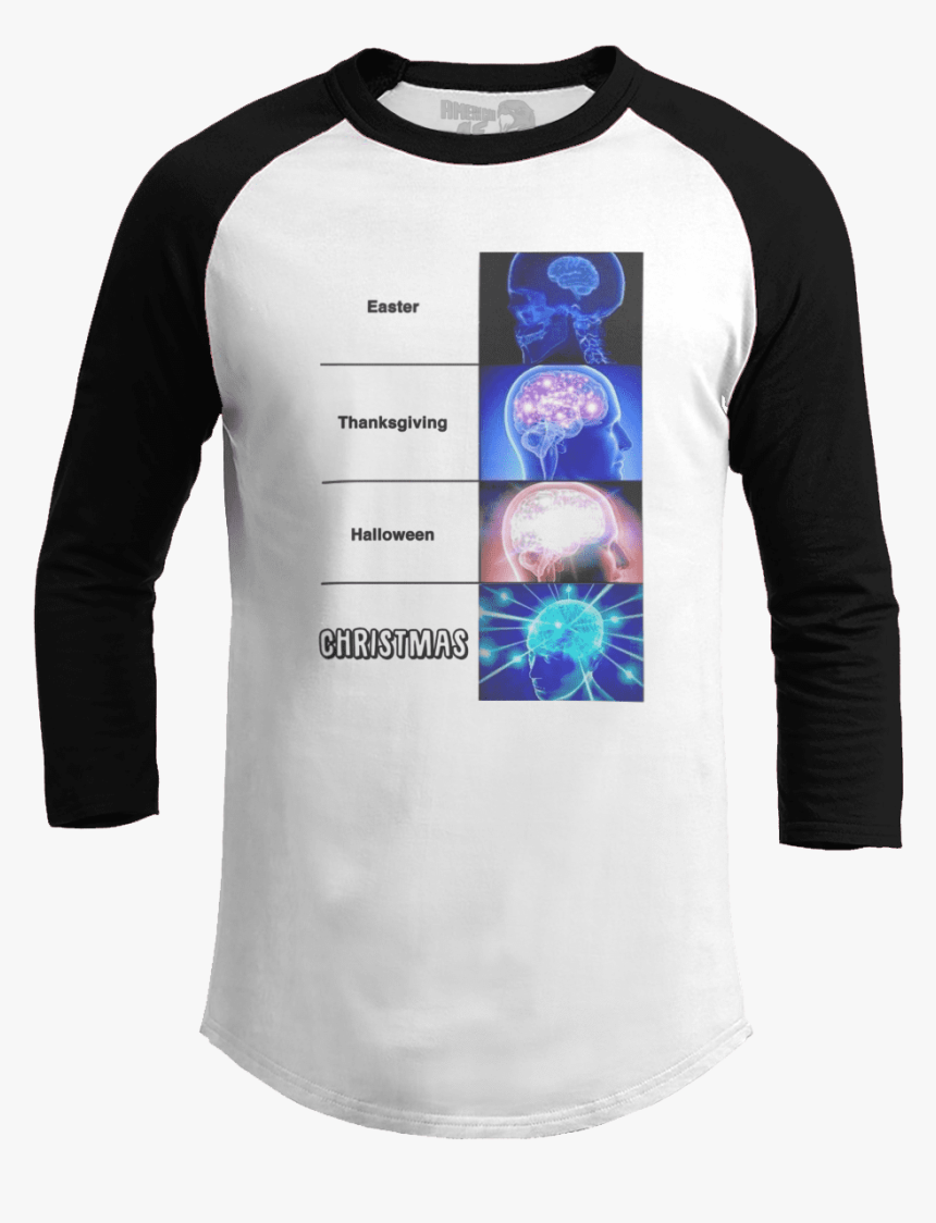 Customisable Blue Awareness Ribbon With Words Baseball - Winter War ...