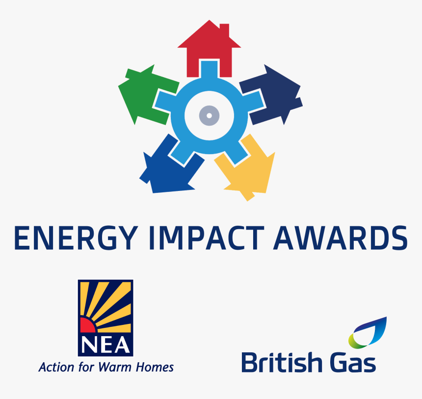 British Gas, HD Png Download , Transparent Png Image - PNGitem