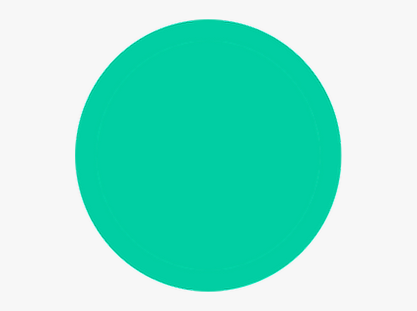 #circle #daire #yuvarlak #blue #green #turkuaz #freetoedit - Teal ...