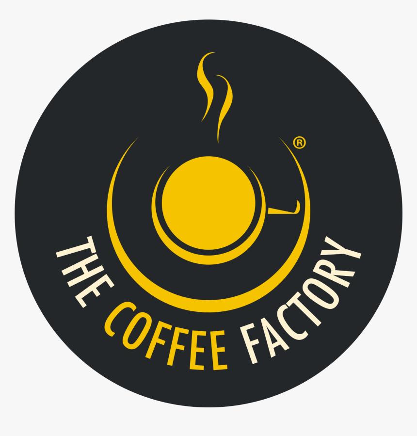 Mobile Logo - Circle, HD Png Download , Transparent Png Image - PNGitem