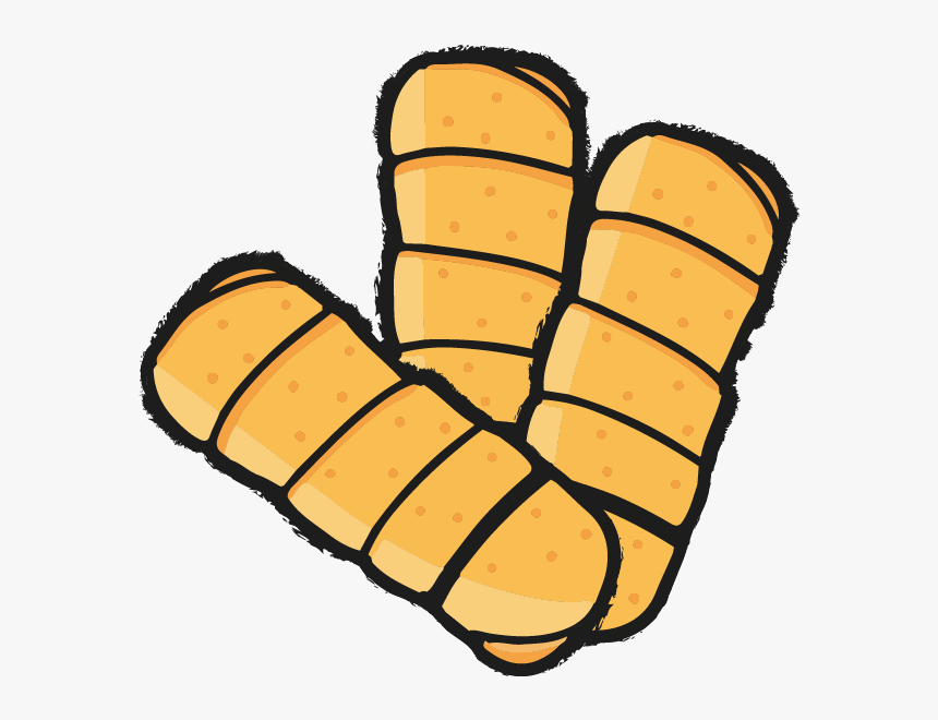 Logo Tequeños, HD Png Download , Transparent Png Image - PNGitem