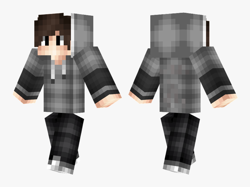Minecraft Iron Png, Transparent Png , Transparent Png Image - PNGitem