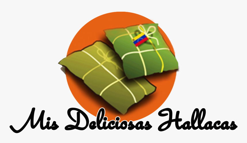 Hallaca Png, Transparent Png , Transparent Png Image - PNGitem