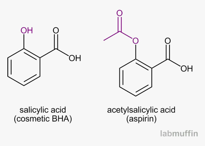 Di Benzyl Acetone Structure, HD Png Download , Transparent Png Image ...