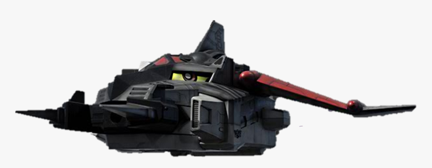 Power Rangers Rpm Tiger Jet, HD Png Download , Transparent Png Image ...